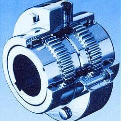 Know about Gear Coupling Manufacturers in India | by Gear roll | Medium