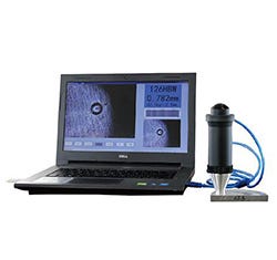 Ms-1b Brinell Indentation Measurement System | by jisoowu | Medium