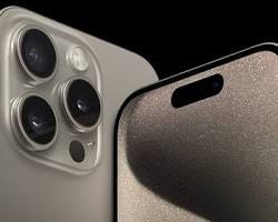 5 Best Features of the Brand new iPhone 15 | by Lanevy | Medium