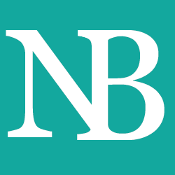 Norris Bulletin