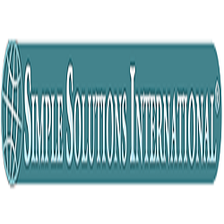 Simple Solutions International. Australian-owned and based company ...