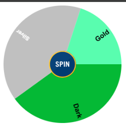 Add Customizable Angular Spinners to Your App for Randomized, Weighted Selections | by Ziaa ...