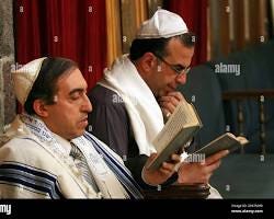 The Jewish Identity of Jesus (Yehoshua) l: Understanding His Historical ...