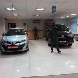 Discover the Best Car Showroom in Kanpur: Your Ultimate Guide to Luxury ...