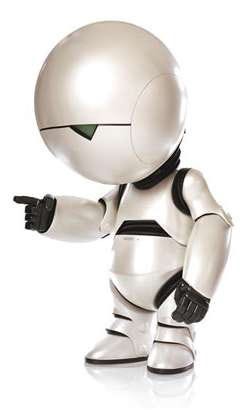 Searle (1980) argues that Strong AI is mistaken. What are his arguments ...