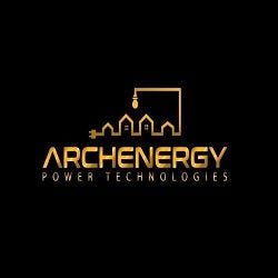 Archenergy | Industrial Automation in Belgrade, MT Archenergy is a company that specializes in ...
