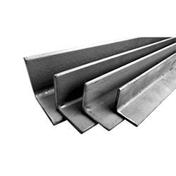 Exploring the Versatility of Mild Steel Channels — RDSteelGroup.com ...
