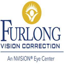 The Cost Of Laser Treatment For Improving Eyesight: What You Need To ...