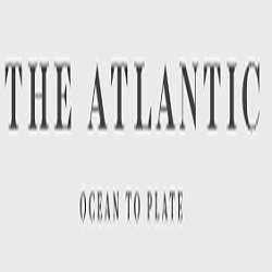 The Atlantic. The Atlantic is Melbourne’s premier… | by The Atlantic ...