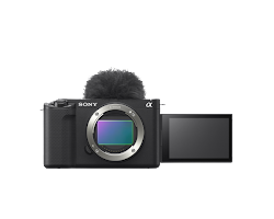Review: |”Sony ZV-E1: The Best Vlogging Camera for 2023?” | by gab1930s | Medium