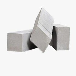 Light Weight Cement Bricks: A Sustainable Building Material | by ...