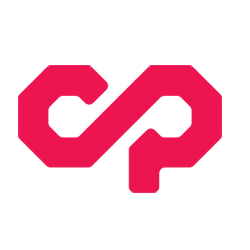 How To Create a Token Using Counterparty ($XCP) | by J $CRiLLA ...