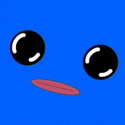 FWOG (Base). 🔗 Bubblemap: View on BubbleMaps 🔗… | by picklesmcgee | Dec ...