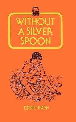 Without a Silver Spoon: Rising from Humble Beginnings | by Biyesse ...
