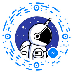 Creating a Facebook Messenger AI Bot in Node.js | by Aryan01 | Medium