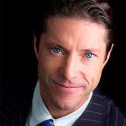Tim Seymour joins Tradingene’s Advisory Board! | by Tradingene | Medium