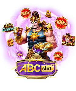 ABCSLOT: Melangkah ke Dunia Hiburan Terkini di Tahun 2024 | by Johnpice | Jan, 2024 | Medium