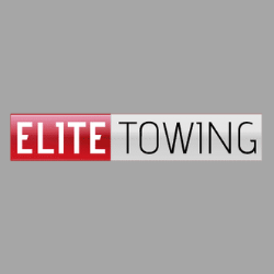 Elite Towing Irving | towing irving | Medium