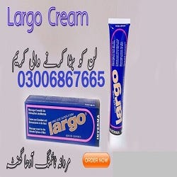Largo Cream in Gujranwala /new# 03006867665 | by Ophs medium.com | Nov ...