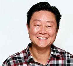 20 Asian Americans Dominating Technology Start-Ups | by Bob Wu | Medium