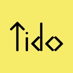 Tido Media