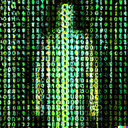 LLM World. ChatGPT Code Interpreter is different… | by Visualize ...