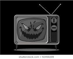 life before the TELEVISION invention ! | by chaitanya singh | Medium