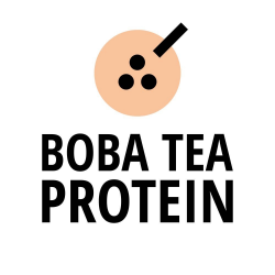 Boba Tea Protein: The Perfect Blend of Indulgence and Nutrition | by ...