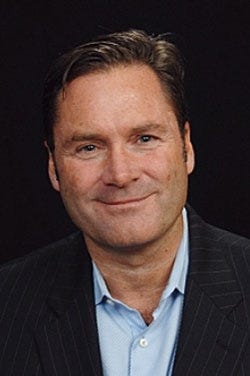 How Chuck Warren, Utah Businessman Became Successful | by Chuck Warren ...