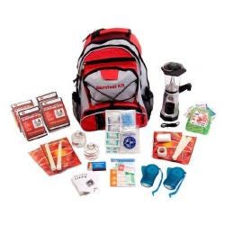 Best Emergency Preparedness Kit. Get The greatest Emergency ...