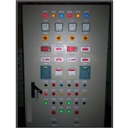 Automation control panel manufacturers | by Symbioticsystemsseo | Medium