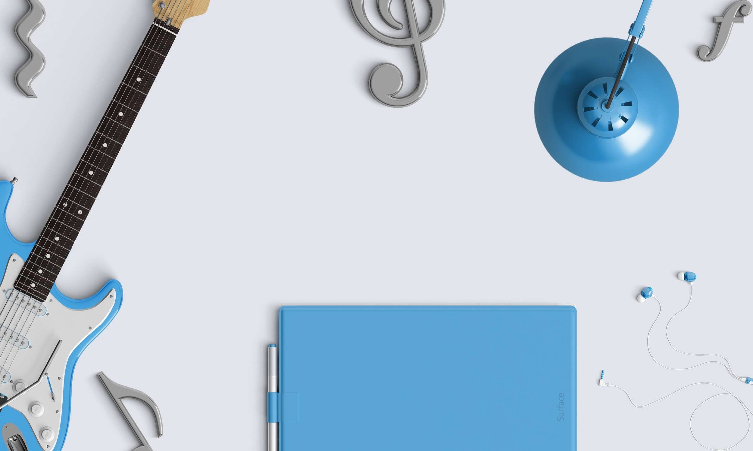 5 Reasons Why Kids Need Music Education in their Classrooms | by Molly ...