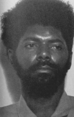 Nathaniel Robert Code, Jr.: The Cedar Grove Killer | by Chelsea Queen ...
