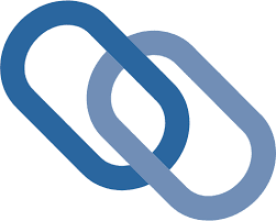 Short Url | Rick Roll Link. Unlike generic, unbranded short links… | by ...