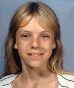 The Unsolved Disappearance of Martha Jean Lambert | by Chelsea Queen ...