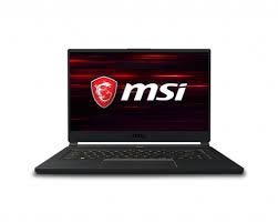best laptops. There are many different laptop models… | by Muneebq | Medium