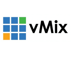 vMix 26.0.0.45 Crackeado Completo vMix Pro 26 Registration Code | by ...