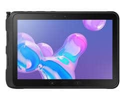 Latest and Best Waterproof Tablet That Can Survive In The Wild ...