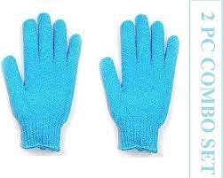 Revitalize Your Spa Experience with Hartdean’s Spa Hand Mitt - Hartdean ...