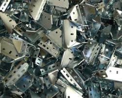 How do I remove zinc plating from steel? | by Tracytiffiny | Medium