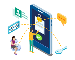 Building Trust and Security with Authenticate: You’re Source for ...