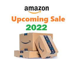 All the best amazon gift cards 2022 - Jenelamarily - Medium