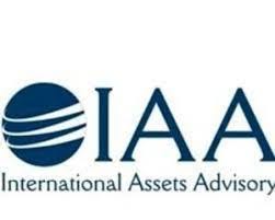 IAA Support with Private Placement Events | by International Assets ...