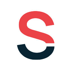 Selectel