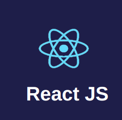 Key Benefits of React.js. Speed | by Thevapalan Luxshayini | Jul, 2024 ...