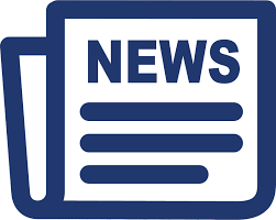 People following Analyzing media bias: Case studies 2020