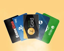 How to Avoid Gift Card Scams and Get Real Codes | by Binayakray | Jun ...