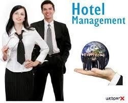 What Makes a Good Manager and Leader in the Hospitality Sector ...
