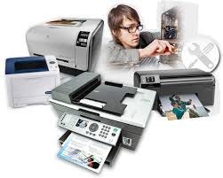 How to remove Error Code 200 or 201 Of Lexmark Printer Error Codes | by ...