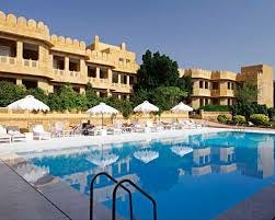 Rang Mahal Best Heritage Luxury Hotel | by Rang Mahal | Medium